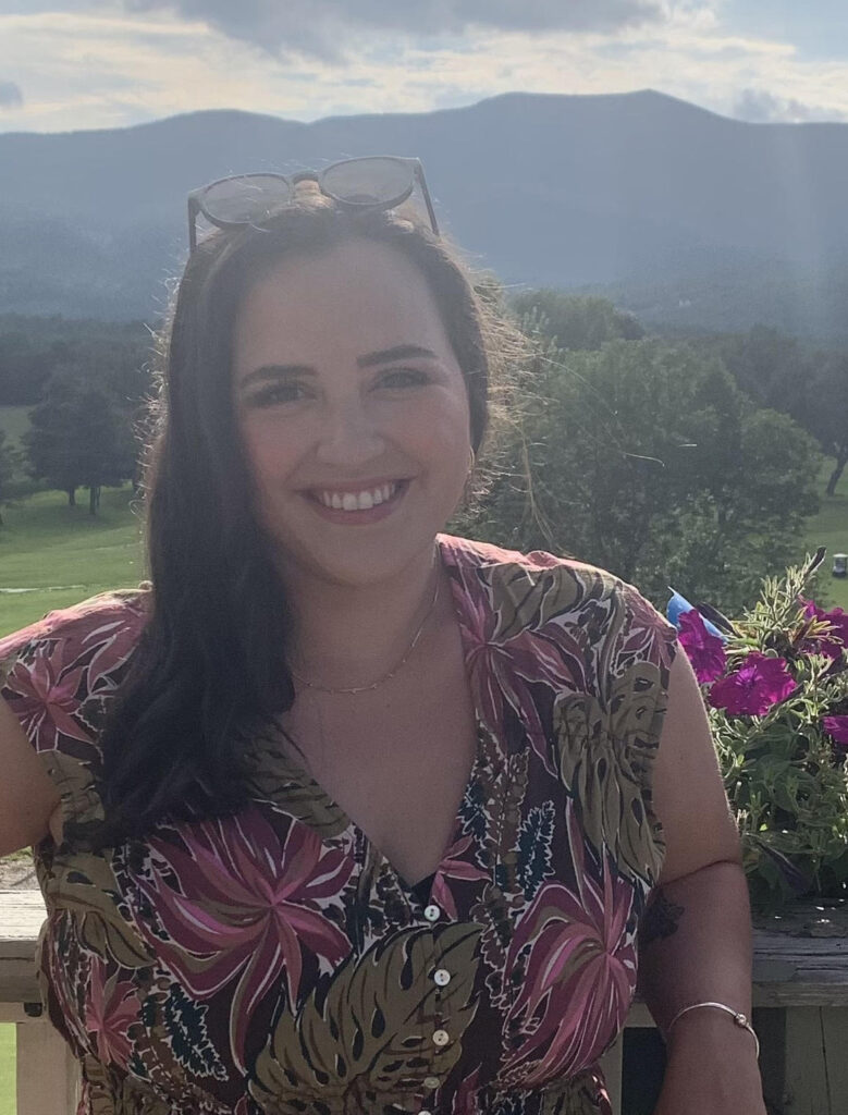 Speech Language Pathologists